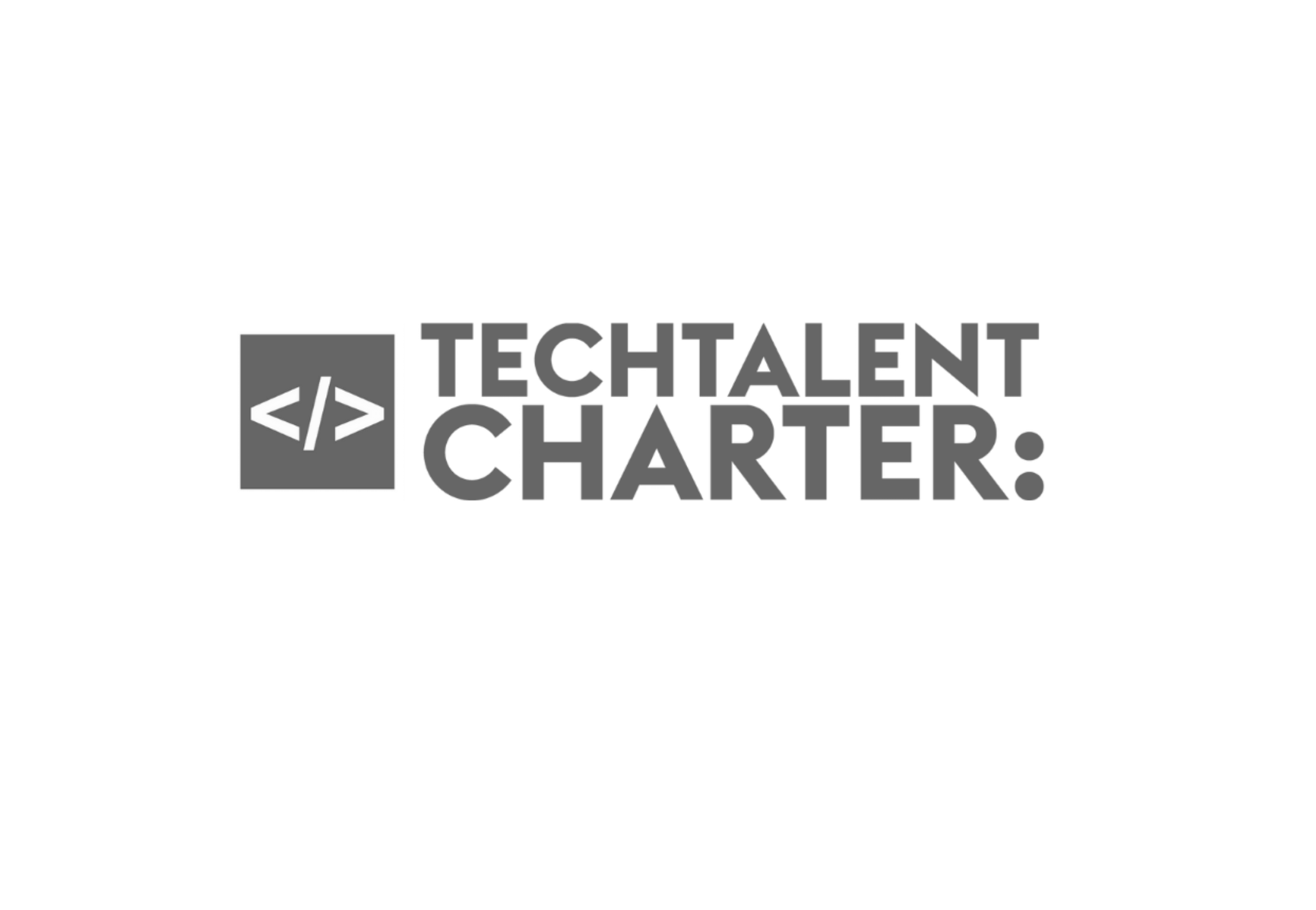 Insight - Tech Talent Charter: 2022 Inclusion in Tech Festival | ISL Talent